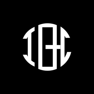 Iqc Images – Browse 55 Stock Photos, Vectors, and Video | Adobe Stock