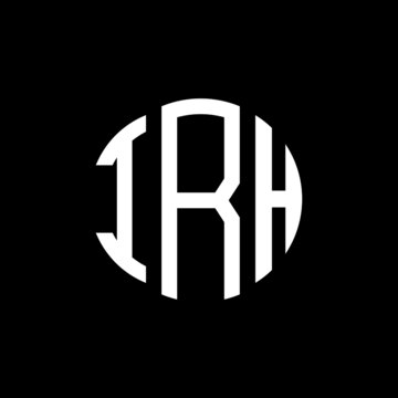 Irh Images – Browse 45 Stock Photos, Vectors, and Video | Adobe Stock