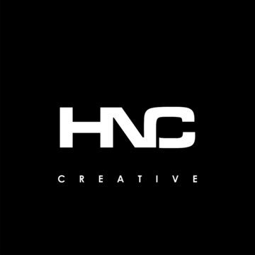Hnc Logo Hnc Vector Images (46)