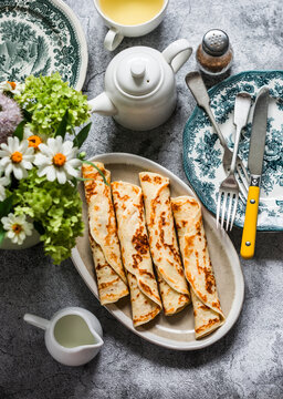 Labni Bilder – Durchsuchen 18,578 Archivfotos, Vektorgrafiken und ...