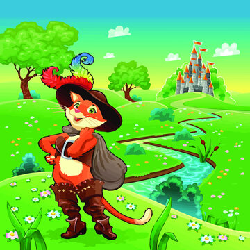 Ogs 이미지 – 찾아보기 388 스톡 사진, 벡터 및 비디오 | Adobe Stock