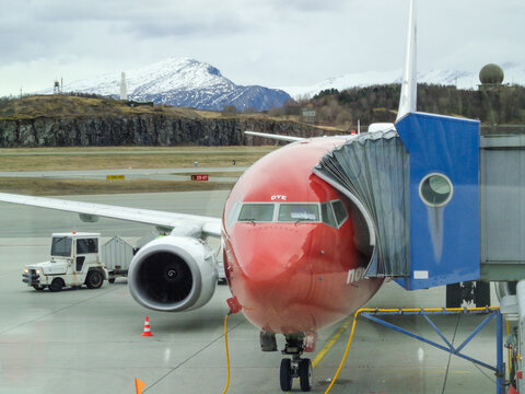 Longyear Images – Browse 791 Stock Photos, Vectors, and Video | Adobe Stock