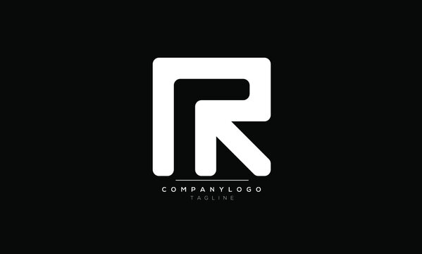 "R Initial"-Bilder: Stock-Fotos & -Videos. | Adobe Stock