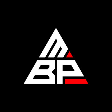 รูปภาพMbp – เลือกดูภาพถ่ายสต็อก เวกเตอร์ และวิดีโอ2,463 | Adobe Stock