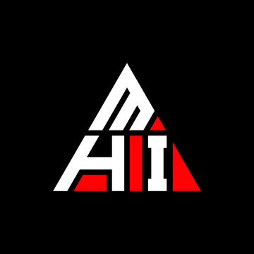 รูปภาพMhi – เลือกดูภาพถ่ายสต็อก เวกเตอร์ และวิดีโอ173 | Adobe Stock