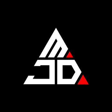 Mjd Images – Browse 57 Stock Photos, Vectors, and Video | Adobe Stock