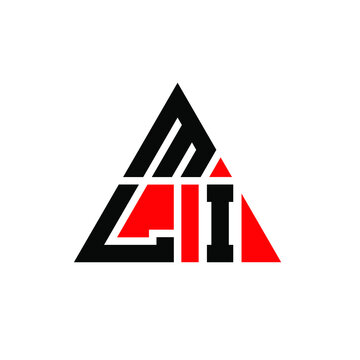 「Mli」の写真素材 | 966件の無料イラスト画像 | Adobe Stock