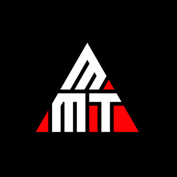 รูปภาพMmt – เลือกดูภาพถ่ายสต็อก เวกเตอร์ และวิดีโอ4,982 | Adobe Stock