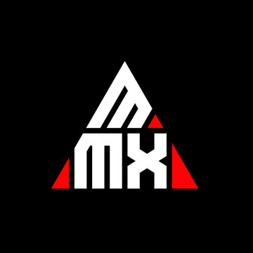 Mmx Images – Browse 681 Stock Photos, Vectors, and Video | Adobe Stock