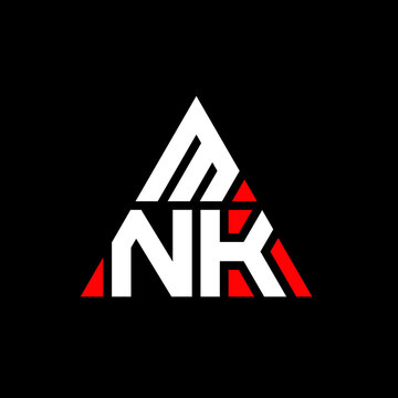 47 BEST Mnk IMAGES, STOCK PHOTOS & VECTORS | Adobe Stock