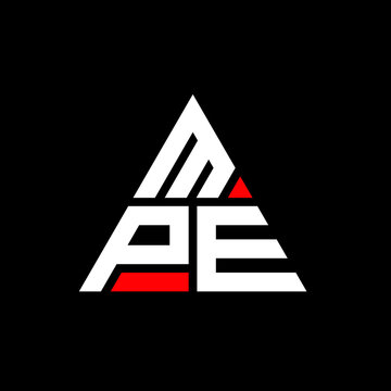 Mpe Bilder – Durchsuchen 99 Archivfotos, Vektorgrafiken und Videos ...