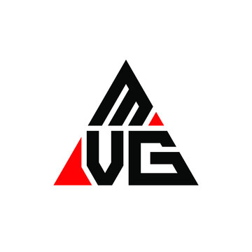 Mvg Bilder – Durchsuchen 155 Archivfotos, Vektorgrafiken und Videos ...