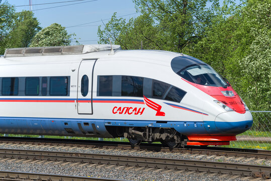 รูปภาพSapsan – เลือกดูภาพถ่ายสต็อก เวกเตอร์ และวิดีโอ288 | Adobe Stock