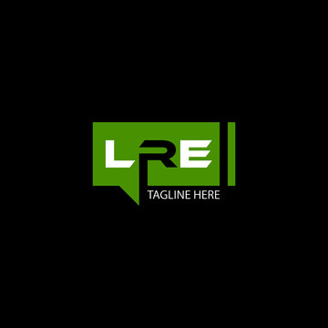 Lre Images – Browse 57 Stock Photos, Vectors, and Video | Adobe Stock