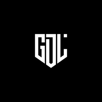 Imágenes de Gdl: descubre bancos de fotos, ilustraciones, vectores y ...