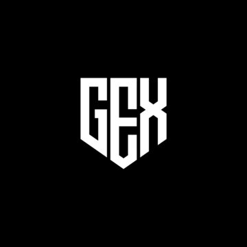 「Gex」の画像 - 260 件の Stock 写真、ベクターおよびビデオ | Adobe Stock