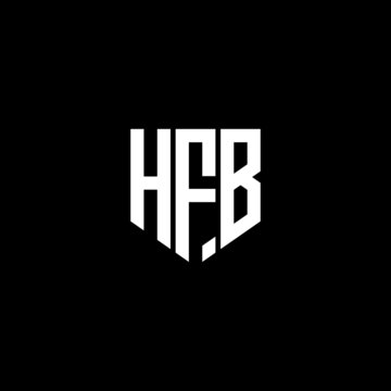 Hfb bilder – Bläddra bland 108 stockfoton, vektorer och videor | Adobe ...