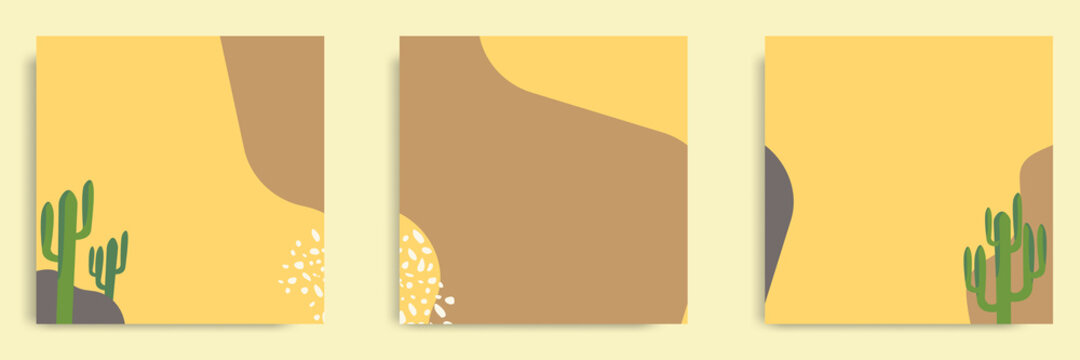 Pastel Magazine Layout Images – Browse 21,270 Stock Photos, Vectors ...