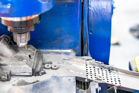 Sinter Images – Browse 4,873 Stock Photos, Vectors, and Video | Adobe Stock