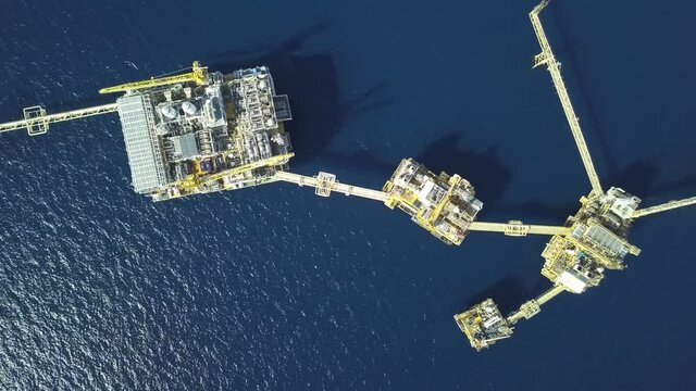 Cpp Bilder – Durchsuchen 732 Archivfotos, Vektorgrafiken und Videos ...