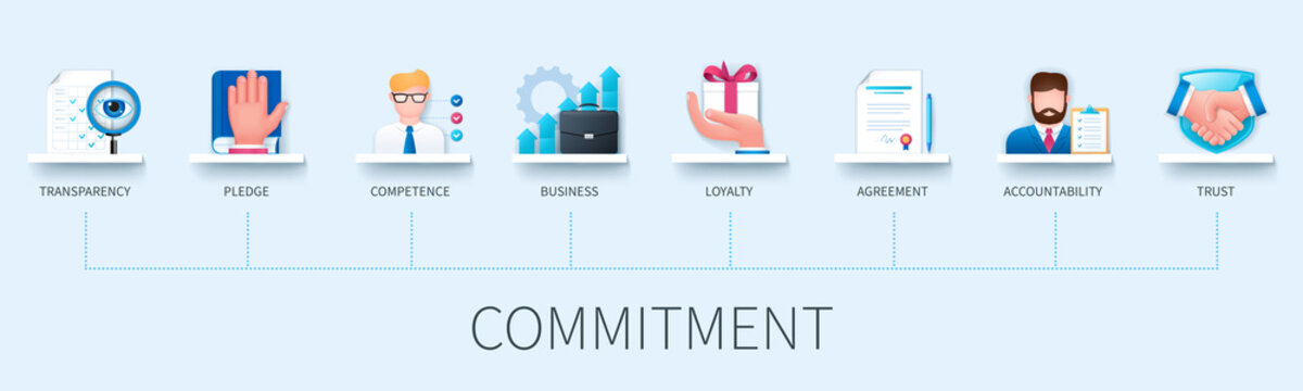 Handshake Infographic Images – Browse 17,346 Stock Photos, Vectors, and ...