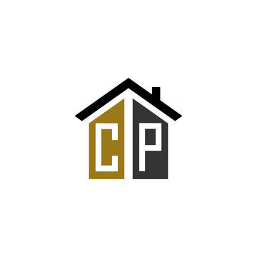 รูปภาพCp – เลือกดูภาพถ่ายสต็อก เวกเตอร์ และวิดีโอ18,923 | Adobe Stock