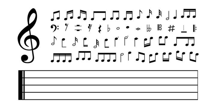 Viertelpause Bilder – Durchsuchen 733 Archivfotos, Vektorgrafiken und ...