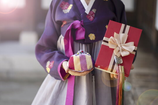 "Traditional Gift" Images – Browse 235 Stock Photos, Vectors, and Video ...