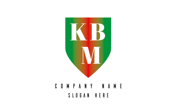 รูปภาพKbm – เลือกดูภาพถ่ายสต็อก เวกเตอร์ และวิดีโอ91 | Adobe Stock