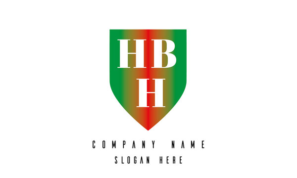 Hbh bilder – Bläddra bland 122 stockfoton, vektorer och videor | Adobe Stock