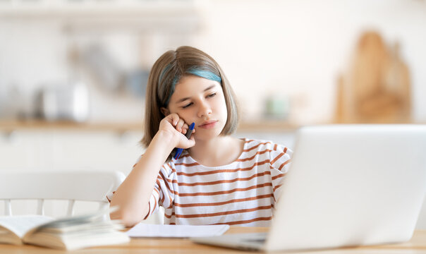 รูปภาพRueful – เลือกดูภาพถ่ายสต็อก เวกเตอร์ และวิดีโอ3,676 | Adobe Stock