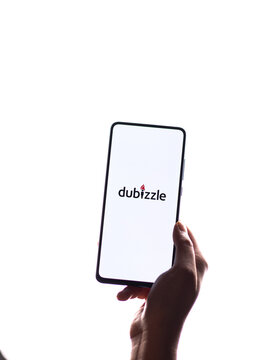 Dubizzle Images – Browse 19 Stock Photos, Vectors, and Video | Adobe Stock