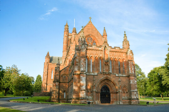 รูปภาพ"Dumfries – เลือกดูภาพถ่ายสต็อก เวกเตอร์ และวิดีโอ1,768 | Adobe Stock