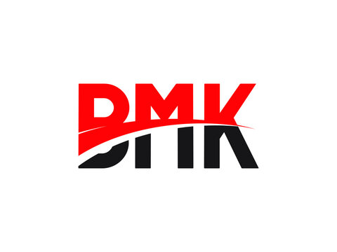 「Bmk」の写真素材 | 166件の無料イラスト画像 | Adobe Stock