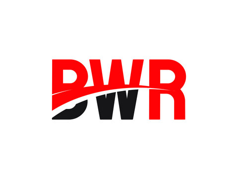 Bwr bilder – Bläddra bland 325 stockfoton, vektorer och videor | Adobe ...