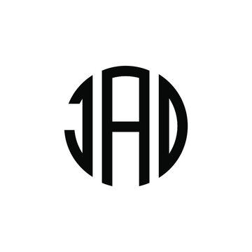 Imágenes de Jad: descubre bancos de fotos, ilustraciones, vectores y ...