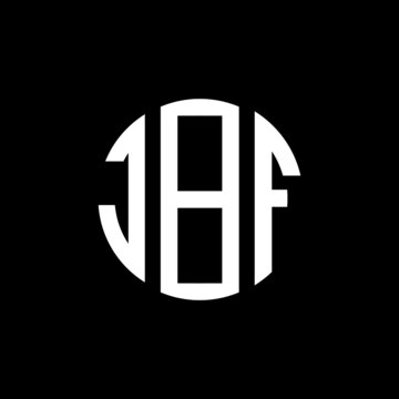 「Jbf」の写真素材 | 80件の無料イラスト画像 | Adobe Stock