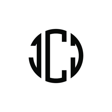 Imágenes de Jcj: descubre bancos de fotos, ilustraciones, vectores y ...