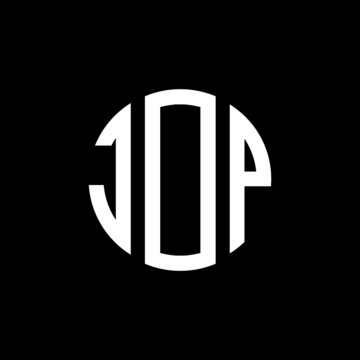 Jop Images – Browse 886 Stock Photos, Vectors, and Video | Adobe Stock