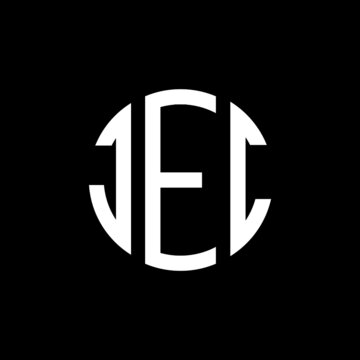 「Jec」の画像 - 183 件の Stock 写真、ベクターおよびビデオ | Adobe Stock