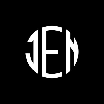 รูปภาพJen – เลือกดูภาพถ่ายสต็อก เวกเตอร์ และวิดีโอ716 | Adobe Stock