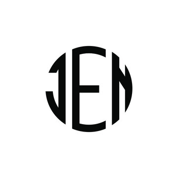 Imágenes de Jen: descubre bancos de fotos, ilustraciones, vectores y ...
