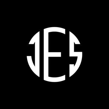 รูปภาพJes – เลือกดูภาพถ่ายสต็อก เวกเตอร์ และวิดีโอ208 | Adobe Stock