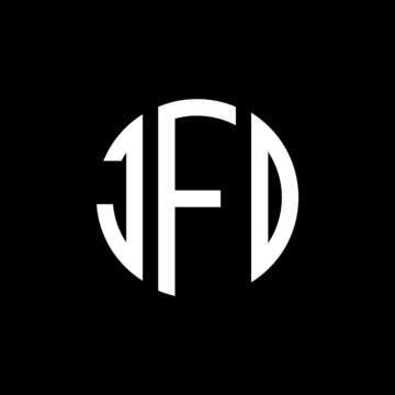 Jfd Images – Browse 61 Stock Photos, Vectors, and Video | Adobe Stock