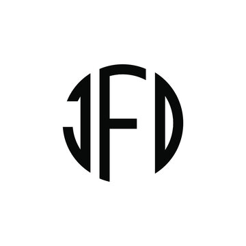 Jfd Images – Browse 61 Stock Photos, Vectors, and Video | Adobe Stock