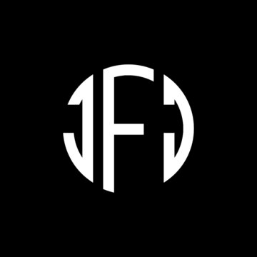 Jfj Images – Browse 62 Stock Photos, Vectors, and Video | Adobe Stock