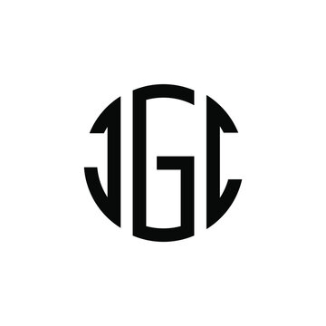 Obrazy (Jgc) — zdjęcia, wektory i wideo bez tantiem (86) | Adobe Stock