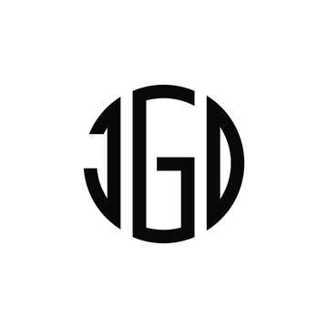 「Jgd」の写真素材 | 77件の無料イラスト画像 | Adobe Stock
