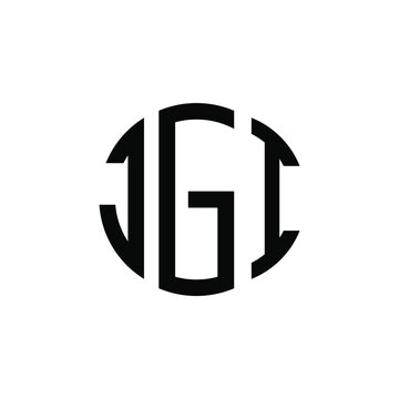 Jgi Images – Browse 54 Stock Photos, Vectors, and Video | Adobe Stock