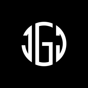 รูปภาพJgj – เลือกดูภาพถ่ายสต็อก เวกเตอร์ และวิดีโอ70 | Adobe Stock